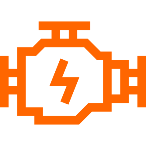 KTM 200 DUKE - Marcas Premium UMA